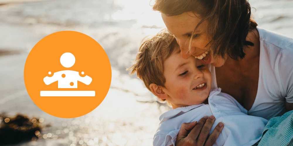 About Us – The Parenting Blog